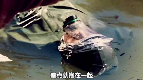 末日病毒:空气传播的致命病毒,感染活不过当晚