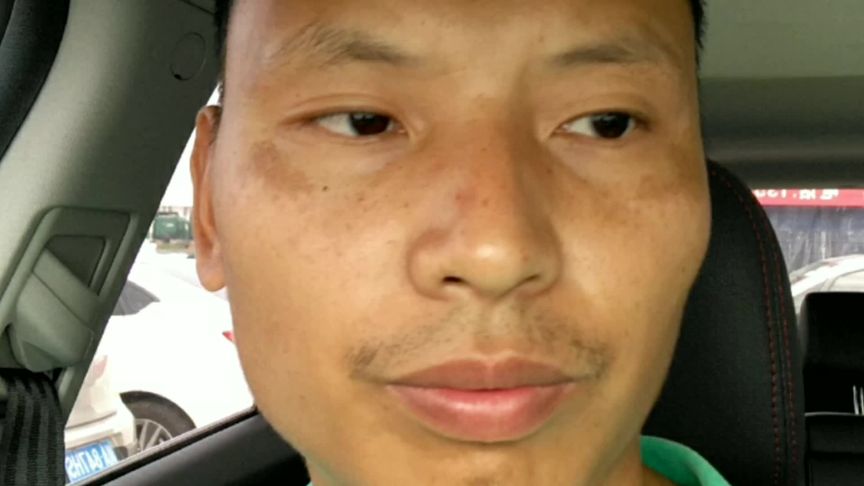 非常大气的 长安CS75 高配 自动档 全景天窗
