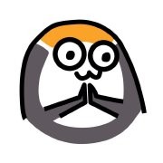 游戏小熊仔 