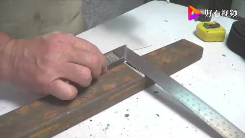 创新机械工具设计,妙用让你惊叹!