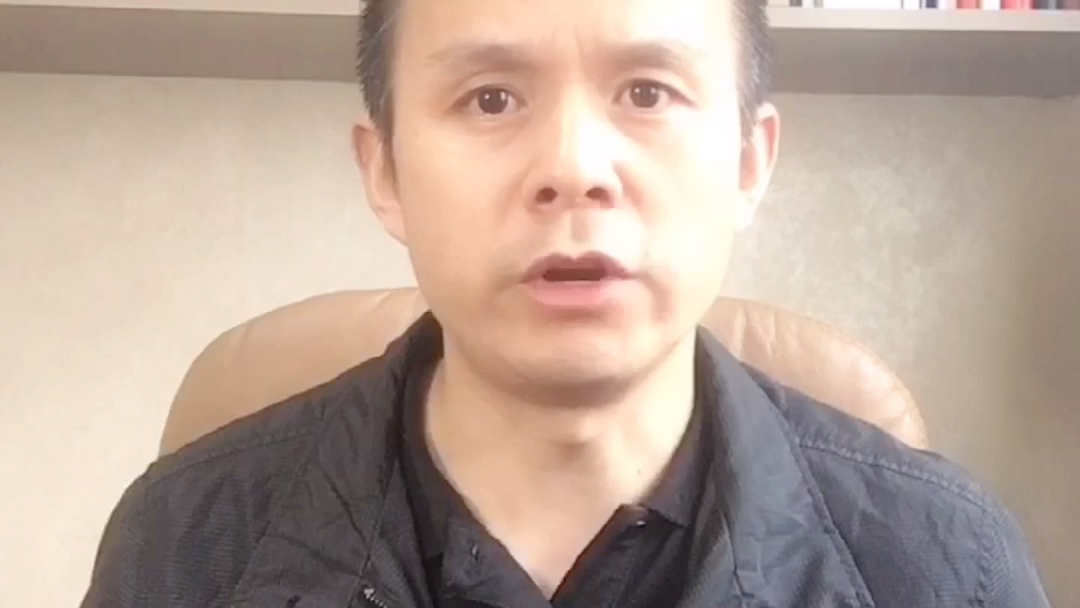 电子承兑汇票如何追索及付款
