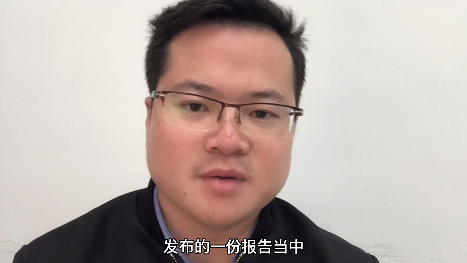 计量基础知识之仪器校准的规模和发展前景