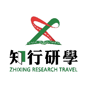 广州知行研学 