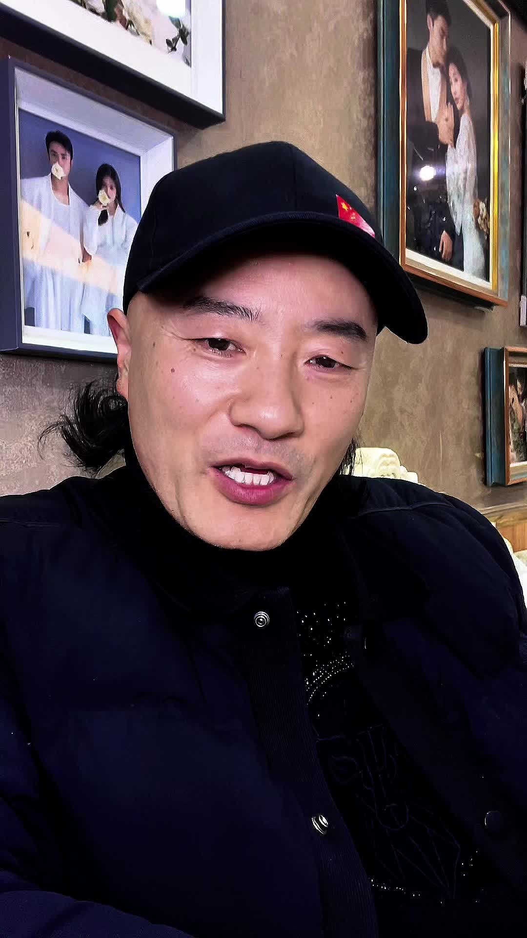 能不能换个方式看彩礼,农村彩礼的新建议!#农村彩礼 #讨论 #农村 #最...