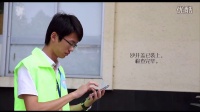 【荧火映像】网格员的一天 网格化宣传片