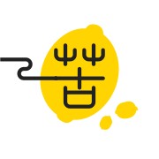 修计算机的老John 