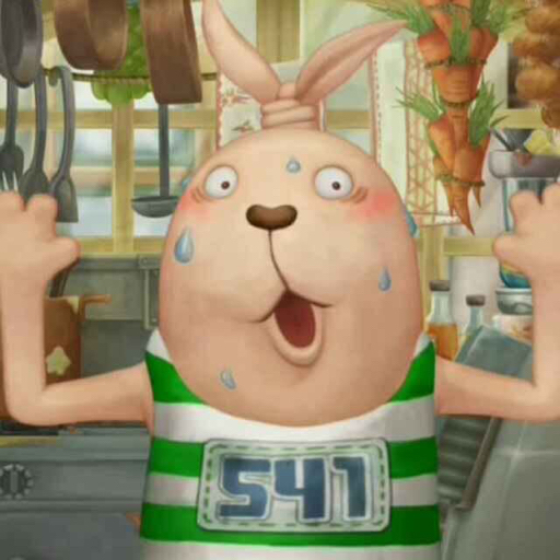 BBBBB13 