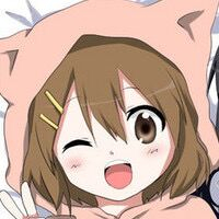 Fairy陌小叶 
