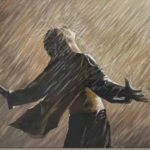 汽车配件陆 