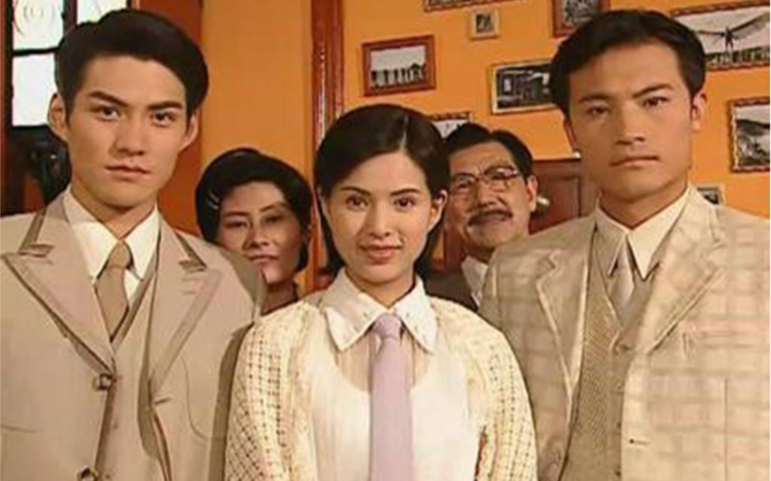 【虫哥】童年阴影国产悬疑剧《奇人奇案》之蝙蝠病毒杀人事件,有...