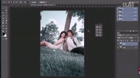 PS淘宝美工 PS修图教程 PS教程 PS视频 PS全套教程2