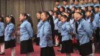 童声合唱《卢沟谣》