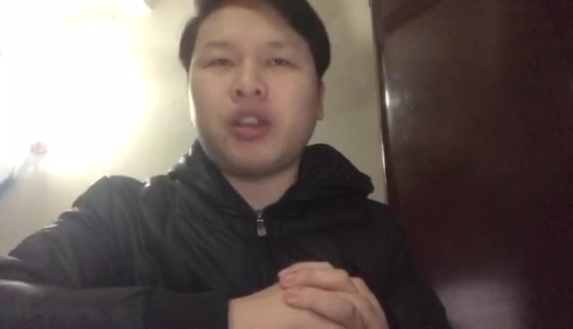 微信小程序为什么这么火