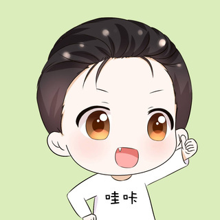 穿越者哇咔呀