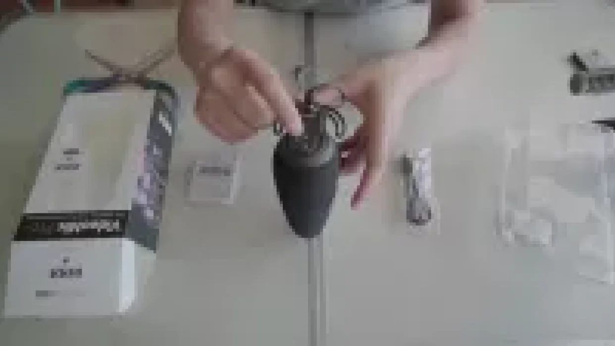 罗德RODE videomicPRO+麦克风-各种功能详细介绍