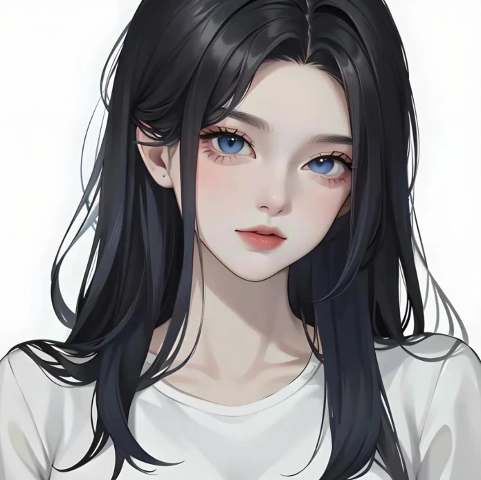芹菜运营日记 
