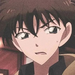 小李子到此一游 