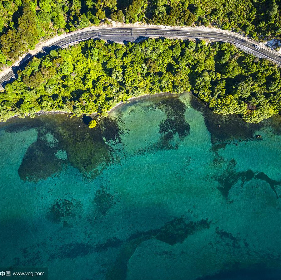 爱因斯坦不舒坦bili 