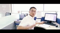 农商银行簇桥支行
