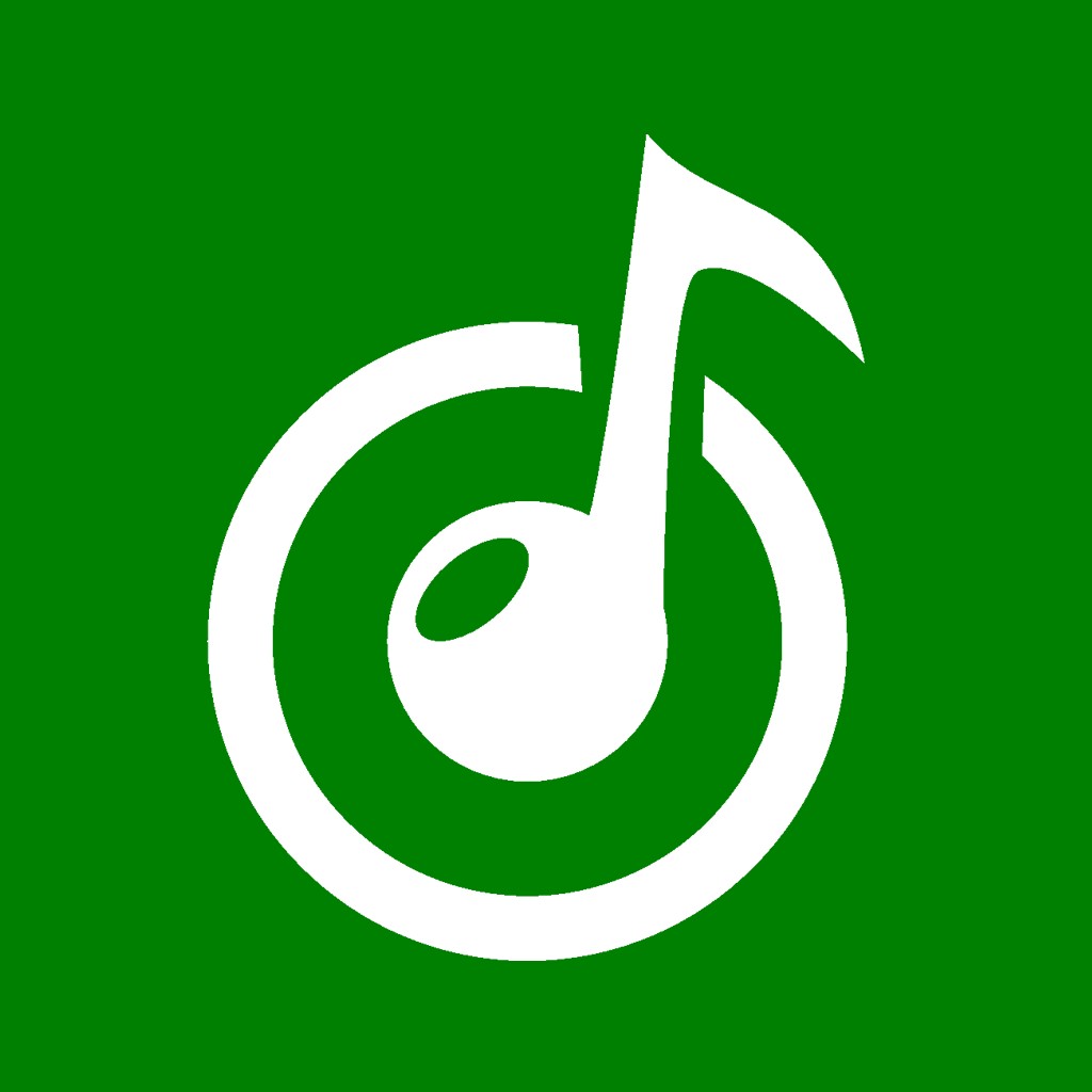 淘歌音乐 