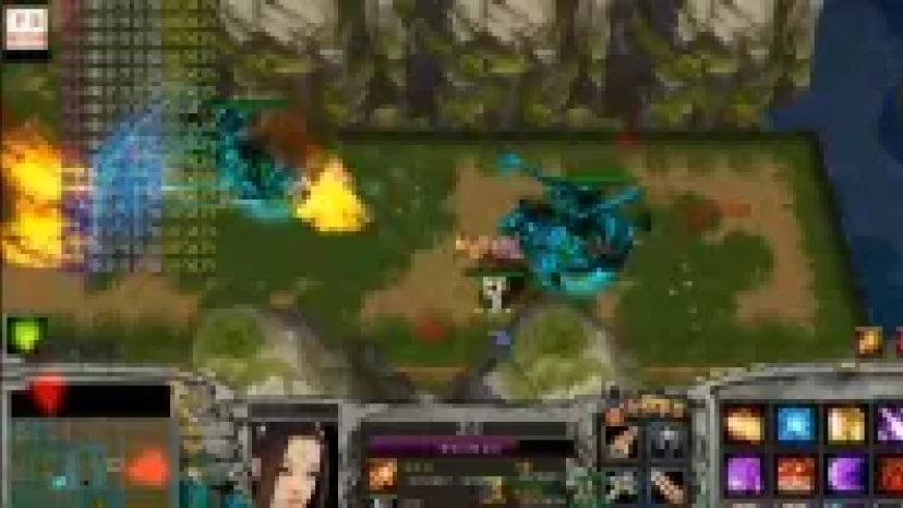 《绝世唐门》解说修罗神剑的合成方法