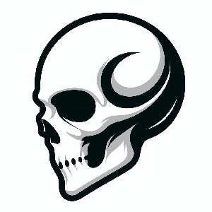 SkullTerminal 