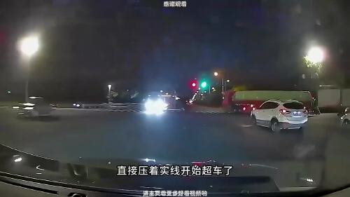 智能电动汽车,销量爆品,大厂实力出品