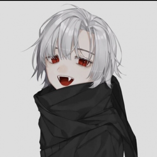 欲之Yuzzy 