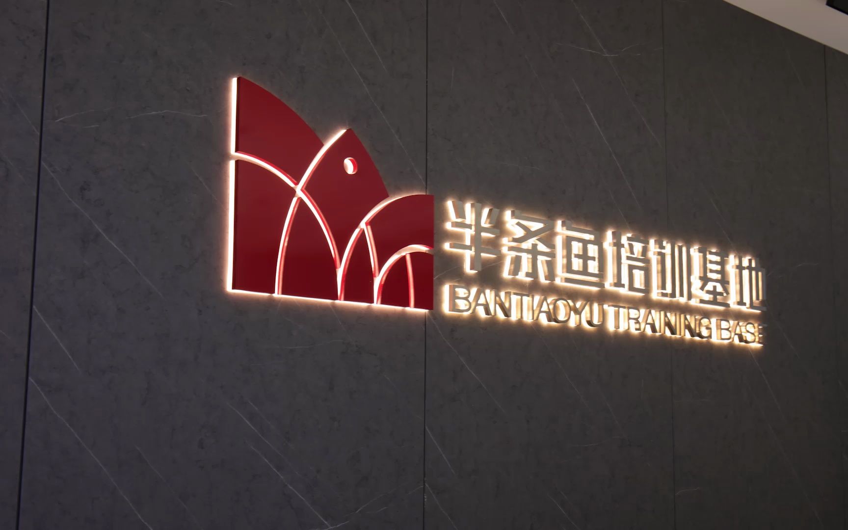 零基础学设计从哪里入手?沈阳室内设计/平面设计/视频剪辑零基础培训...
