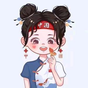 蓝草莓剧场