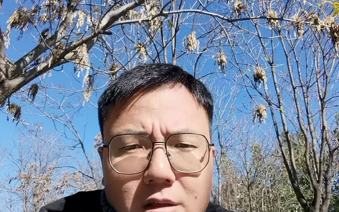 反函数 高一高二高三高中数学高考