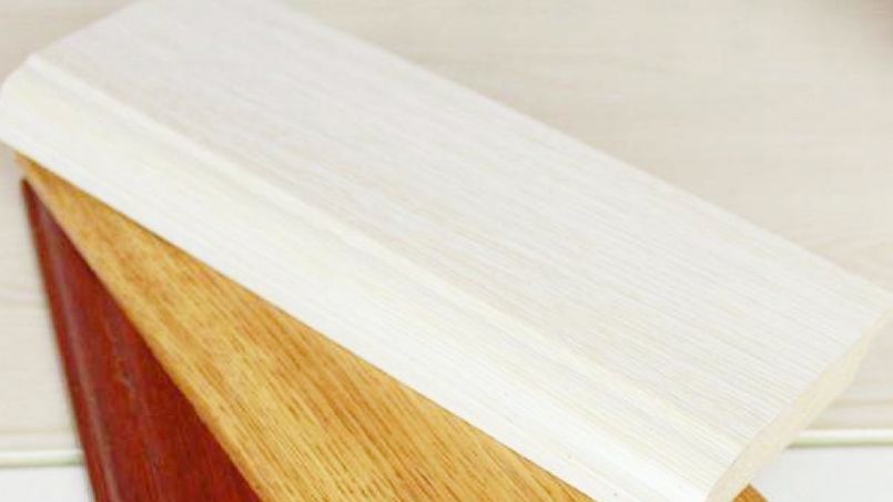 木地板买的时候明明是几十元一平米,怎么安装完后价格翻了一倍