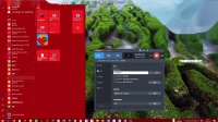 如何以管理员Windows 10身份运行命令提示符