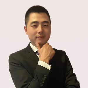 炒家老纪 