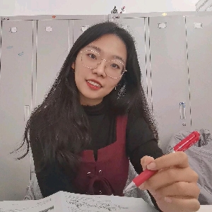 你可爱的邹老师 