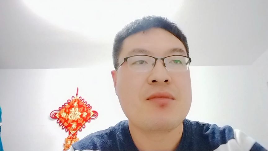 第二节:什么是文件和档案的有机联系