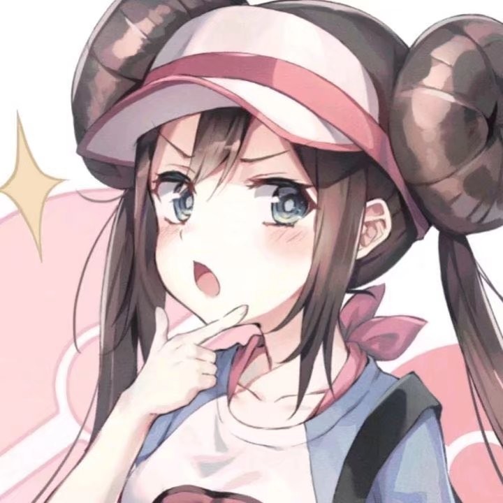 风也温柔网游工作室 