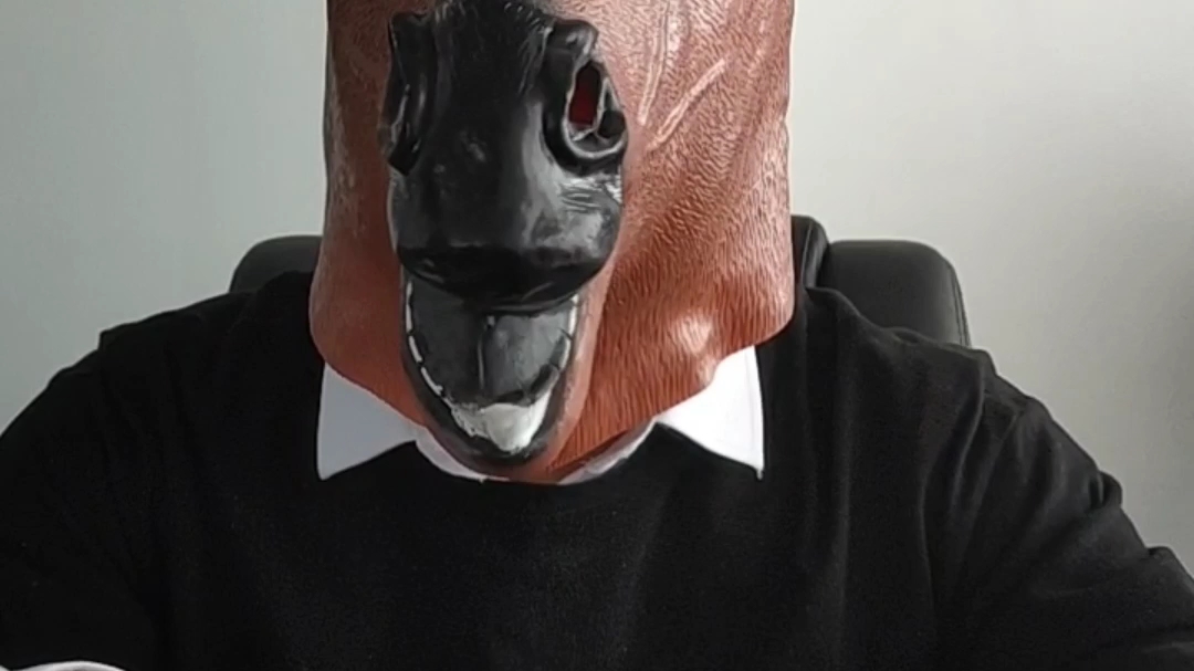 小马大数据课堂(一)