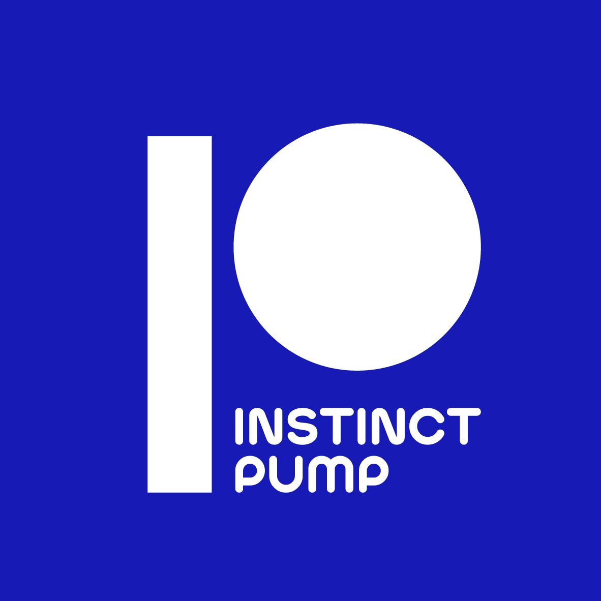 InsPUMP直觉泵 
