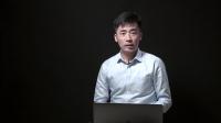 思维导图入门课 第7集 xmind软件功能介绍—子主题扩展