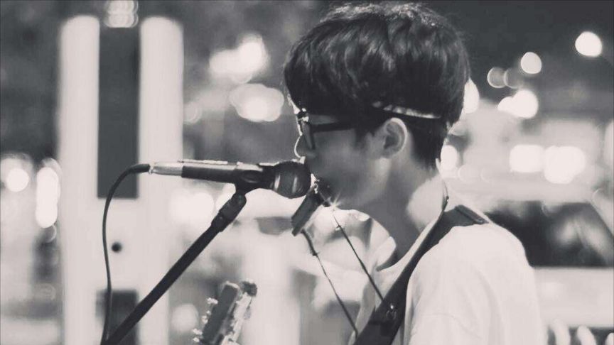 火遍各大平台的神曲《你的答案》,歌词句句扎心!你听懂了吗