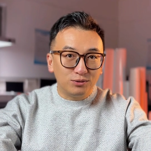 李园春dwei 