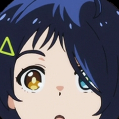 电音抖腿不能改 