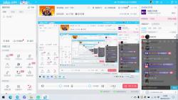 2023年12月17日上课视频BFJY15套模拟试卷四讲解