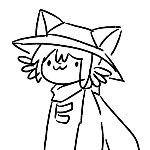 yAre1i 