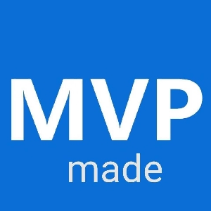 mvpmade 
