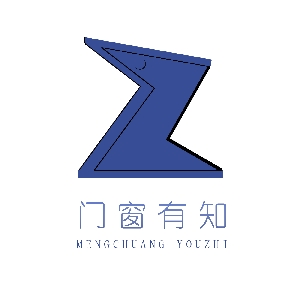 门窗有知 