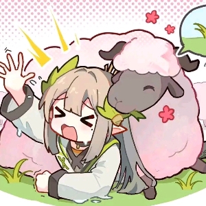 _n_h-u- 