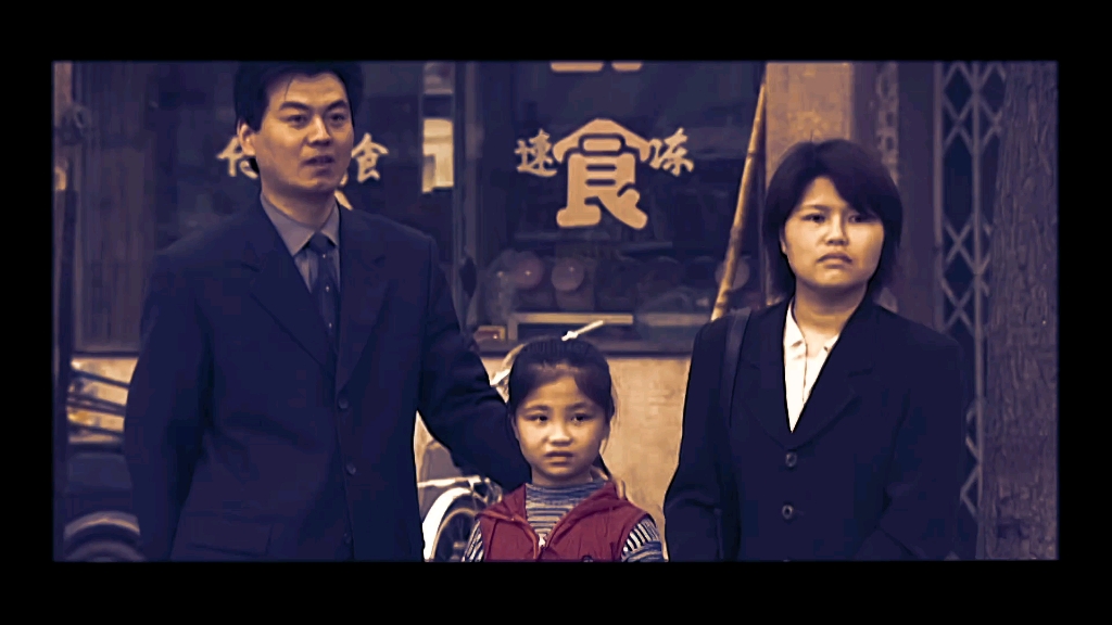 【误导向】语文教材《我的叔叔于勒》