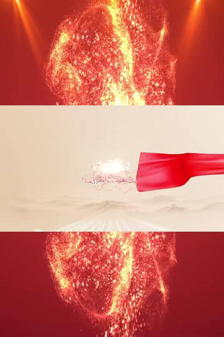 ...缅怀革命先烈传承红色基因共度重阳佳节"主题党日活动#陕光时刻#...